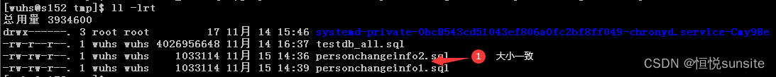 Mysql之mysqldump整库备份单表恢复还原mysqldump还原表 Csdn博客 