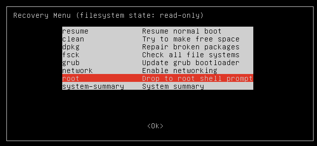 虚拟机vmware Linux的piix4 Smbus Smbus Host Controller Not Enabled、空间不足引起不能启动的问题 Csdn博客