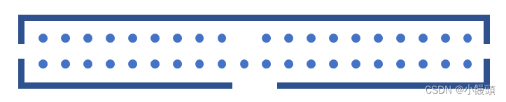 Clone (back up) hard disk (system) | Hardware_macrium reflect free-CSDN博客