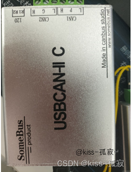 基于STM32（HAL）的CAN通信驱动伺服电机_stm32控制伺服电机-CSDN博客