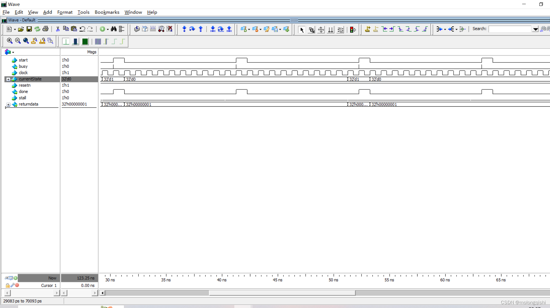 HLS入门实践_quartus hls-CSDN博客