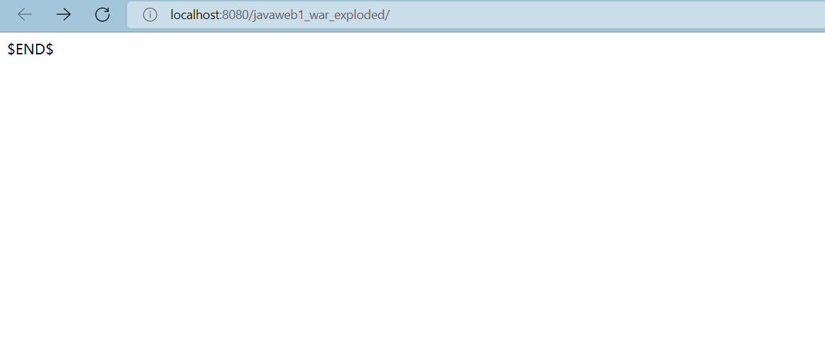 Java Ee(web)的创建与配置(一劳永逸法)创建servlet及其配置java Ee打war包和部署至tomcatjava创建