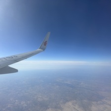 “Just Soso” 项目测试报告-CSDN博客