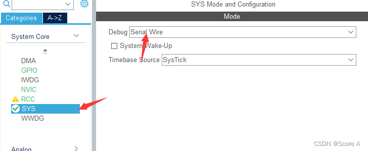 STM32CubeMX新建STM32HAL库控制ESP8266WIFI模块点亮LED灯。速成，简单一步到位_esp8266wifi模块stm32hal库版本-CSDN博客