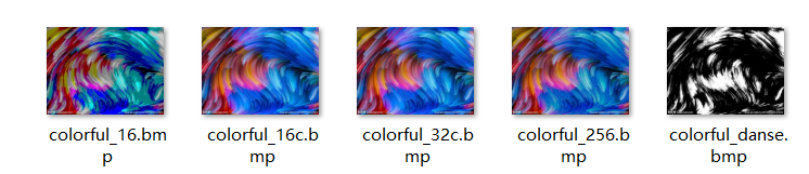 数字图像与机器视觉基础补充(1)_3mb的图片是多大尺寸-CSDN博客