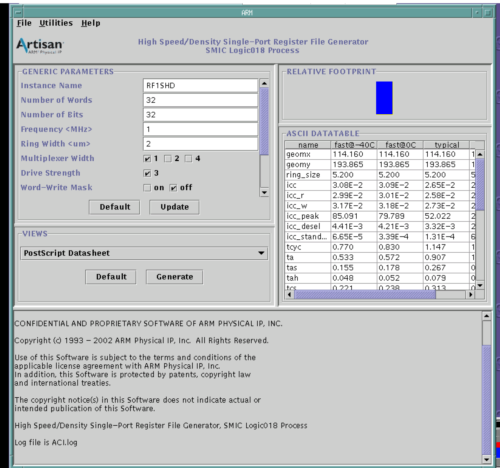simics安装solaris9，成功运行memory compiler-CSDN博客