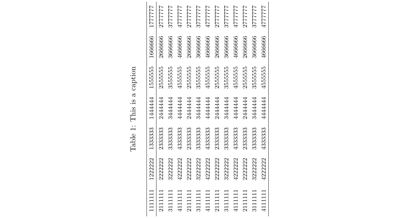 十秒完成你要的latex表格：超强工具分享+表格创建+合并行列+布局调整_在线latex表格生成-CSDN博客