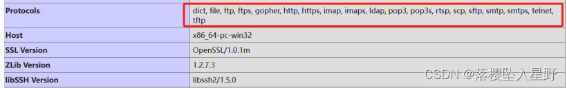 SSFR概念及简单使用（超详讲）_ssrf-CSDN博客