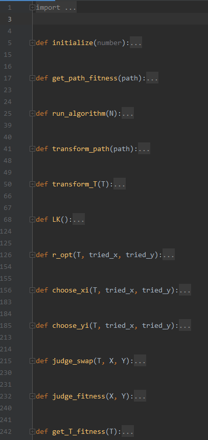 LK算法、LKH算法介绍及Python实现(正在完成中)_QQVQQ...的博客-CSDN博客_lkh算法