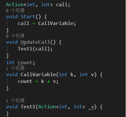 Unity的GC优化原理及实践_unity 增量 gc-CSDN博客