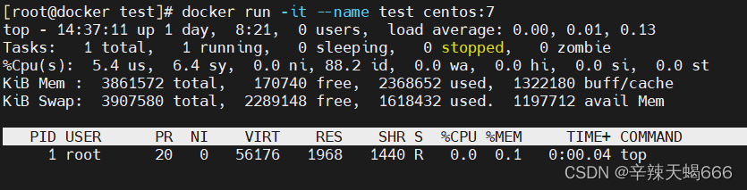 Docker之dockerfile构造镜像_dockerfile中每条指令都会创建新的镜像层-CSDN博客