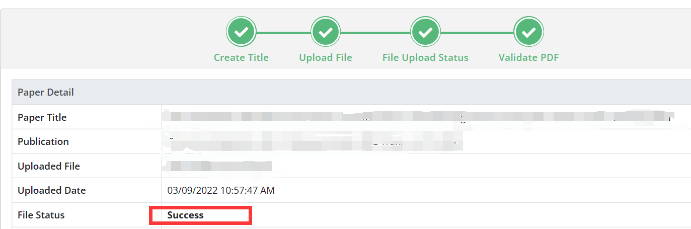 关于 IEEE PDF Checker无法嵌入字体等问题（Font ArialMT is not embedded） 已解决_font timesnewromanps-boldmt ...