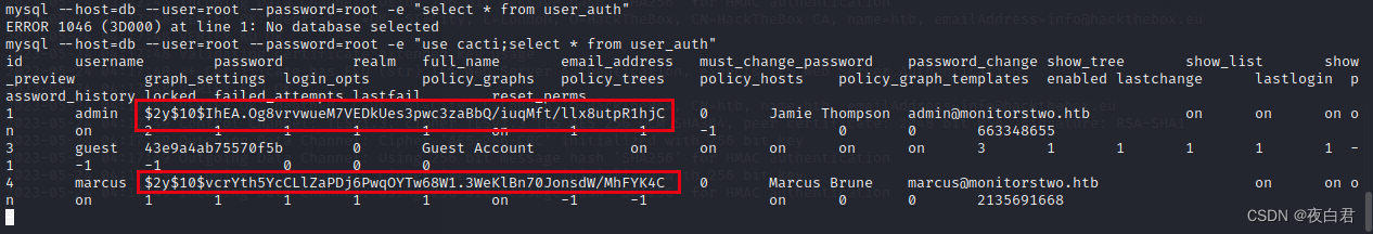 HackTheBox系列-MonitorsTwo-CSDN博客