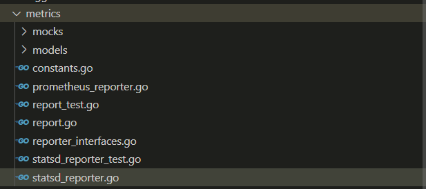 go-pitaya学习笔记(12) - 看一看火龙果内置模块_pitaya-cli怎么使用protobuf-CSDN博客