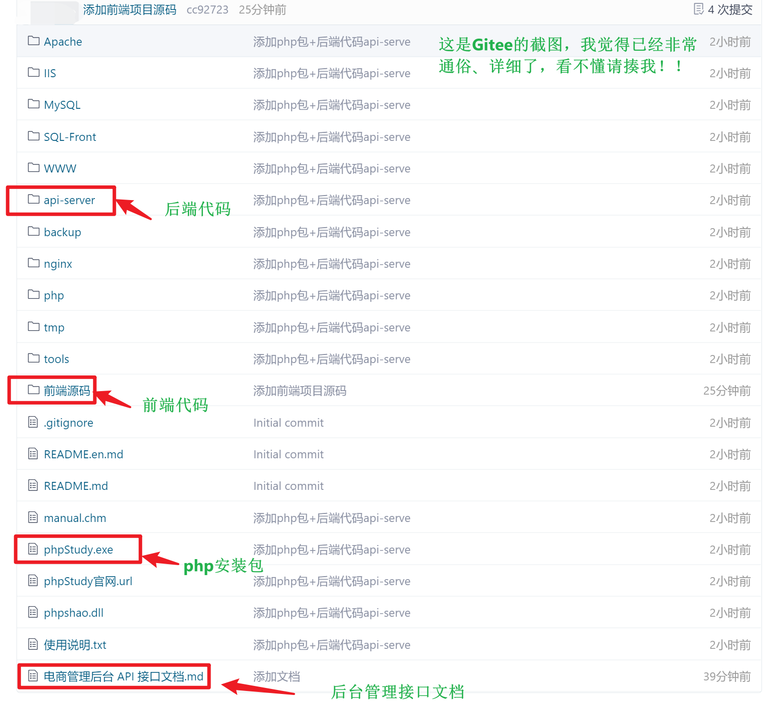 结合 服务器后端前端，完成 Vue项目 后台管理系统wms Vue Php后台管理 Csdn博客