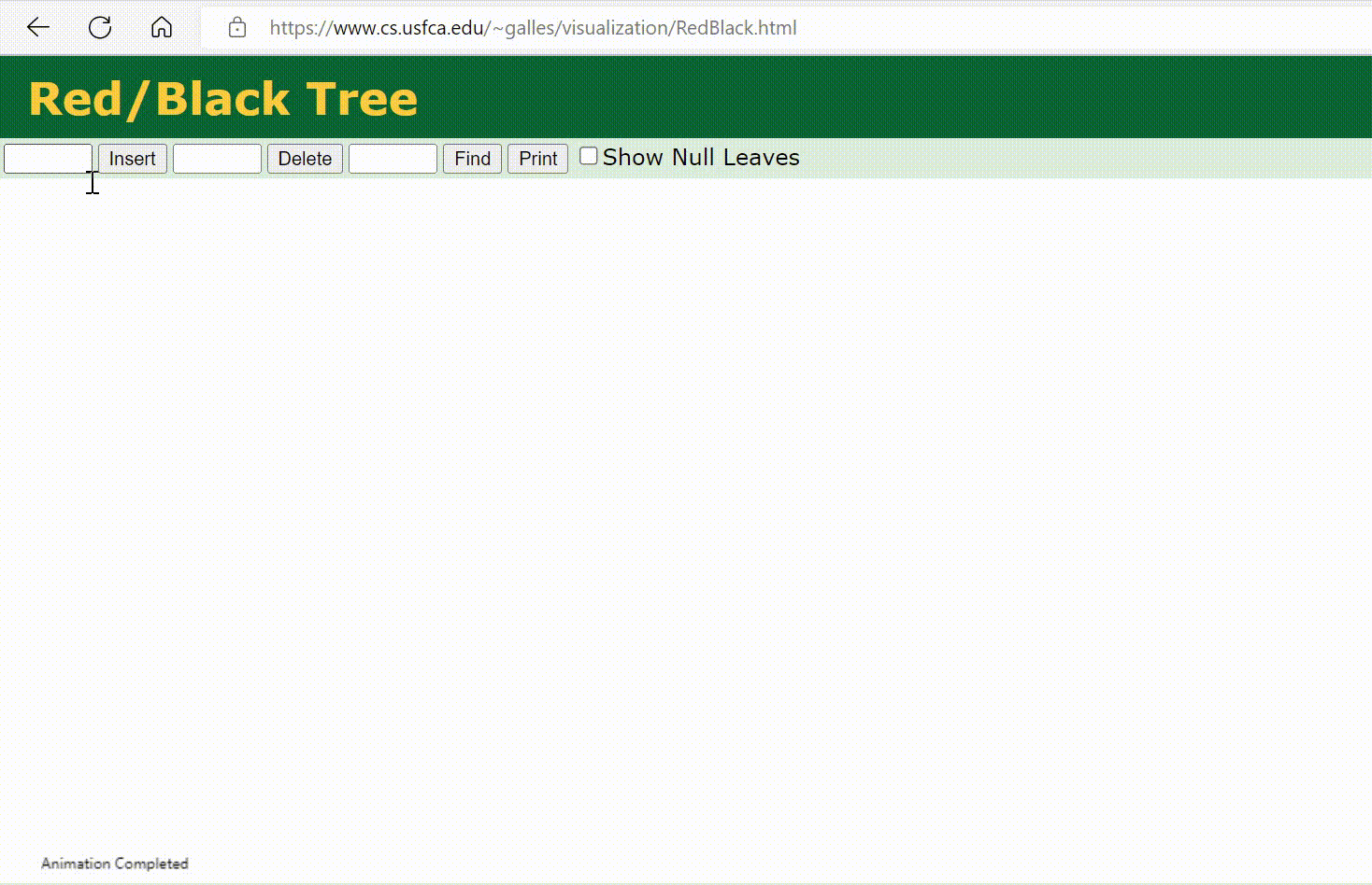 Java源码系列：hashmap源码验证，在jdk8中新增红黑树详解红黑树java解决什么问题 Csdn博客