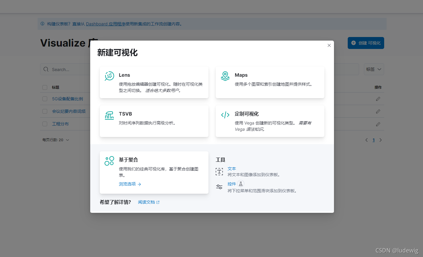 Elk学习实践九 Ik中文分词、词频统计及词云展现elasticsearch词云 Csdn博客