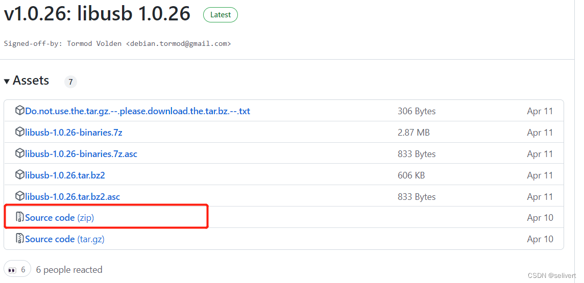 Windows平台下使用MINGW64编译libusb-1.0_libusb-1.0.dll-CSDN博客