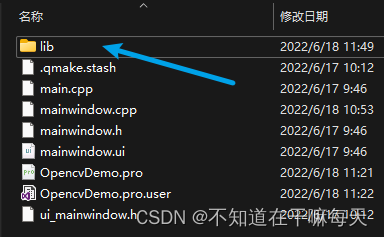 【Qt】Qt5.14.2配置yaml-cpp_qt yaml文件-CSDN博客