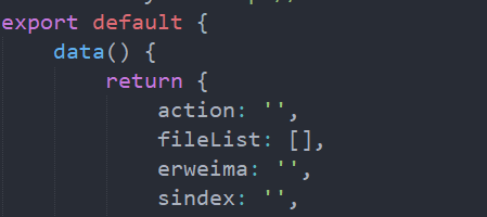 uview如何在form中使用upload上传图片_uview u-upload-CSDN博客