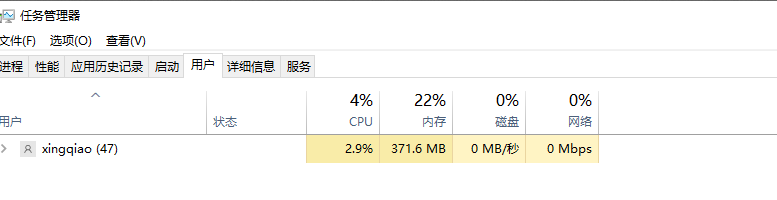 解码性能参数Jessibuca和vlc-CSDN博客