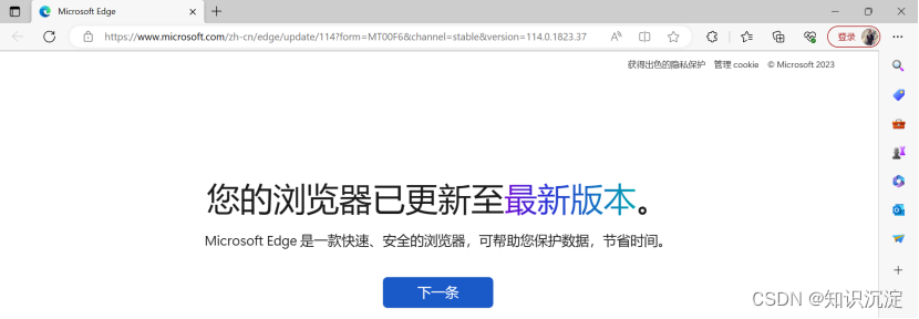Edge插件 Elasticvueelasticvue插件用法 Csdn博客
