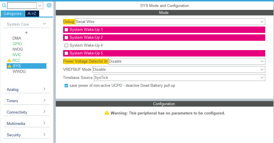 STM32G431之CubeMX配置两路ADC两路PWM输出与输入捕获_adc输入捕获-CSDN博客