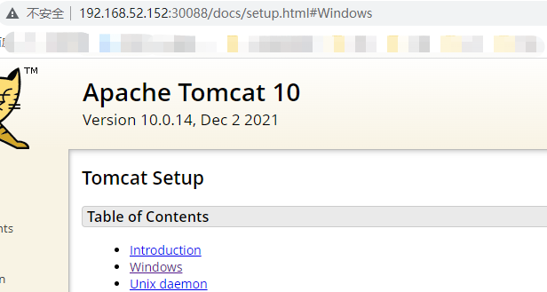 使用haproxy+keepalived实现k8s集群访问总代理_keepalived haproxy k8s-CSDN博客