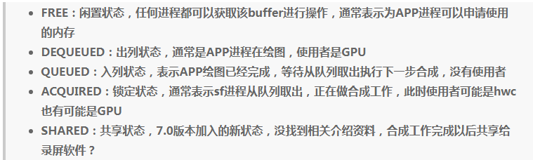 Android View视图 以ConstraintLayout为例_constraintlayout 子view填充父view-CSDN博客
