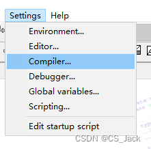 GTK3x/4.x简单教程（二）_gtk4.0-CSDN博客