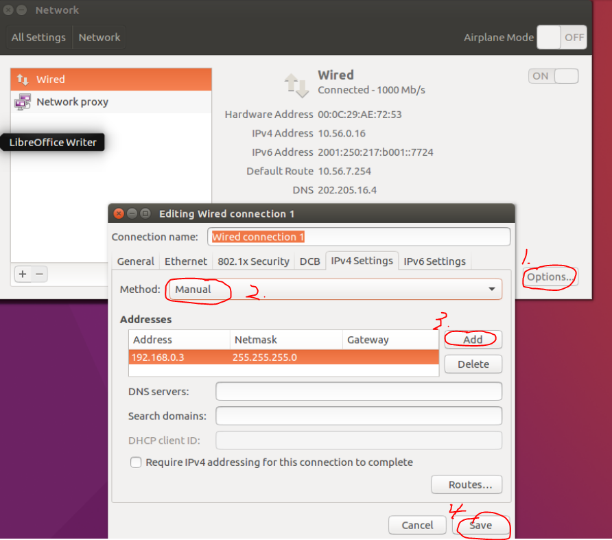 Linux下imx6dl开发板从镜像的烧写、内核源码编译到第一个驱动运行的详细步骤_version-cortexa7hf-neon-poky-linux-gnueabi-CSDN博客