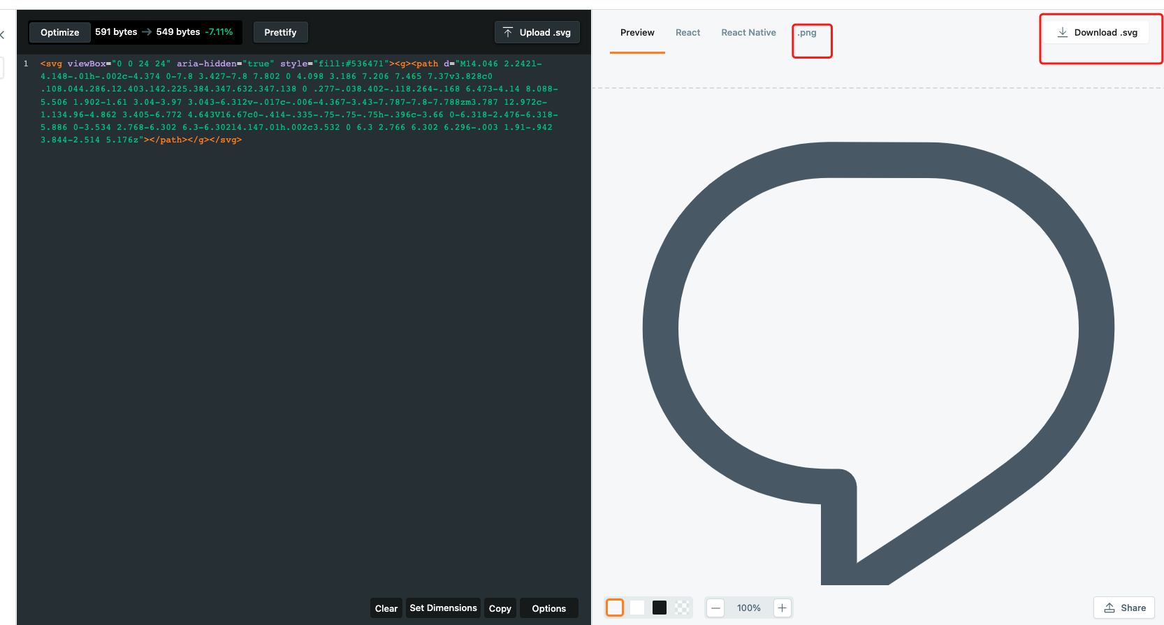 css svg viewBox 输出/导出/另存为 svg png_svg viewbox 24-CSDN博客