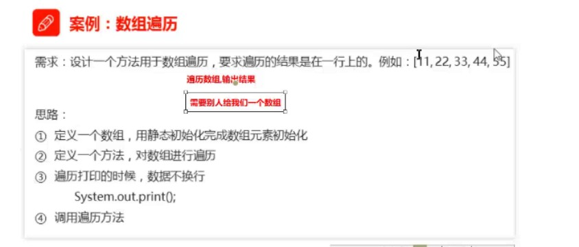 基本数据类型和引用数据类型的内存图基本数据类型和运引用数据类型内存图 Csdn博客