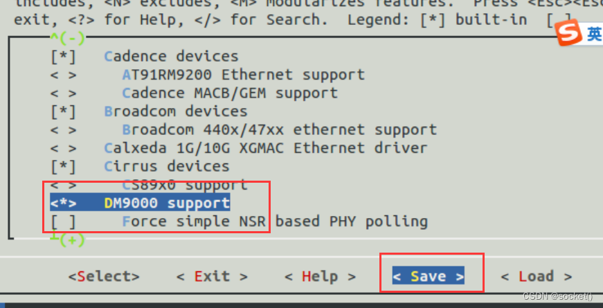 L13D10 Linux内核移植-CSDN博客