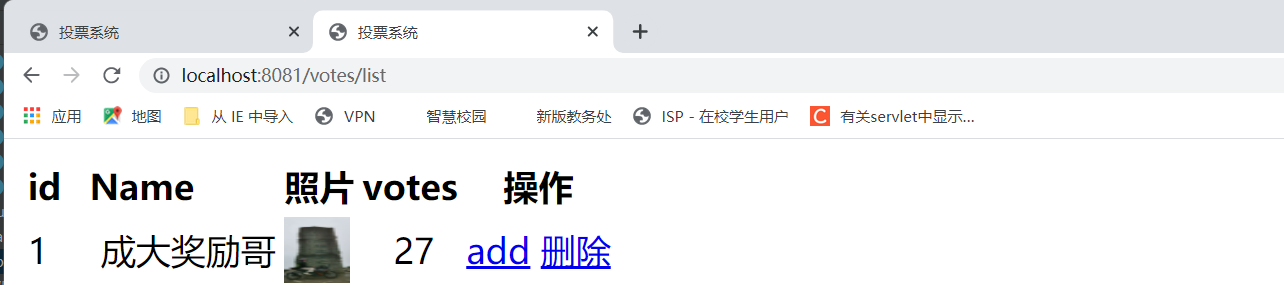 Tomcat+Idea下报错Class.forName(“com.mysql.cj.jdbc.Driver”)；_class.forname再tomcat中报错-CSDN博客