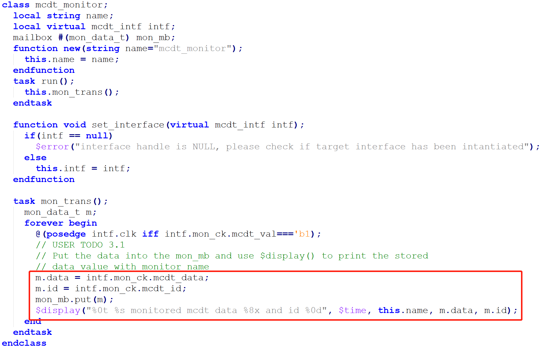 MCDF-实验3_mcdf3-CSDN博客