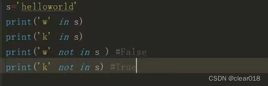 在python中313等于多少python中35等于多少python313 Csdn博客 