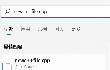 scanf ？scanf_s ?这是个问题_scanf怎么当scanfs-CSDN博客