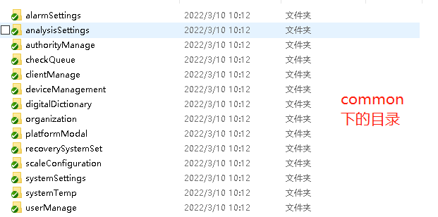 前端公用模块管理（多项目之间）git Subtree 管理vue组件 Csdn博客 