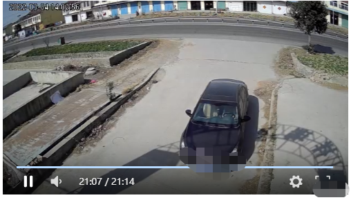 H5/vue播放.m3u8视频 dplayer 篇 ‘推荐’_h5 m3u8播放器-CSDN博客