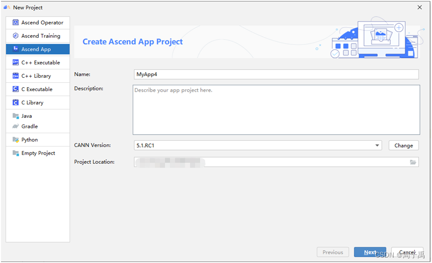 使用MindStudio进行AIPP应用开发_resnet50.prototxt aipp-CSDN博客