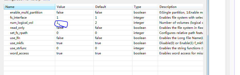 ZYNQ 裸机读写EMMC 通过xilffs_zynq 读写emmc-CSDN博客