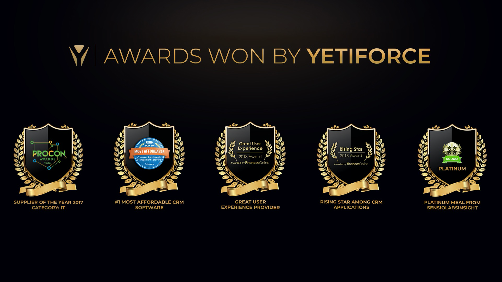 metasfresh 集成 yetiforce crm_metasfresh 推荐crm-CSDN博客