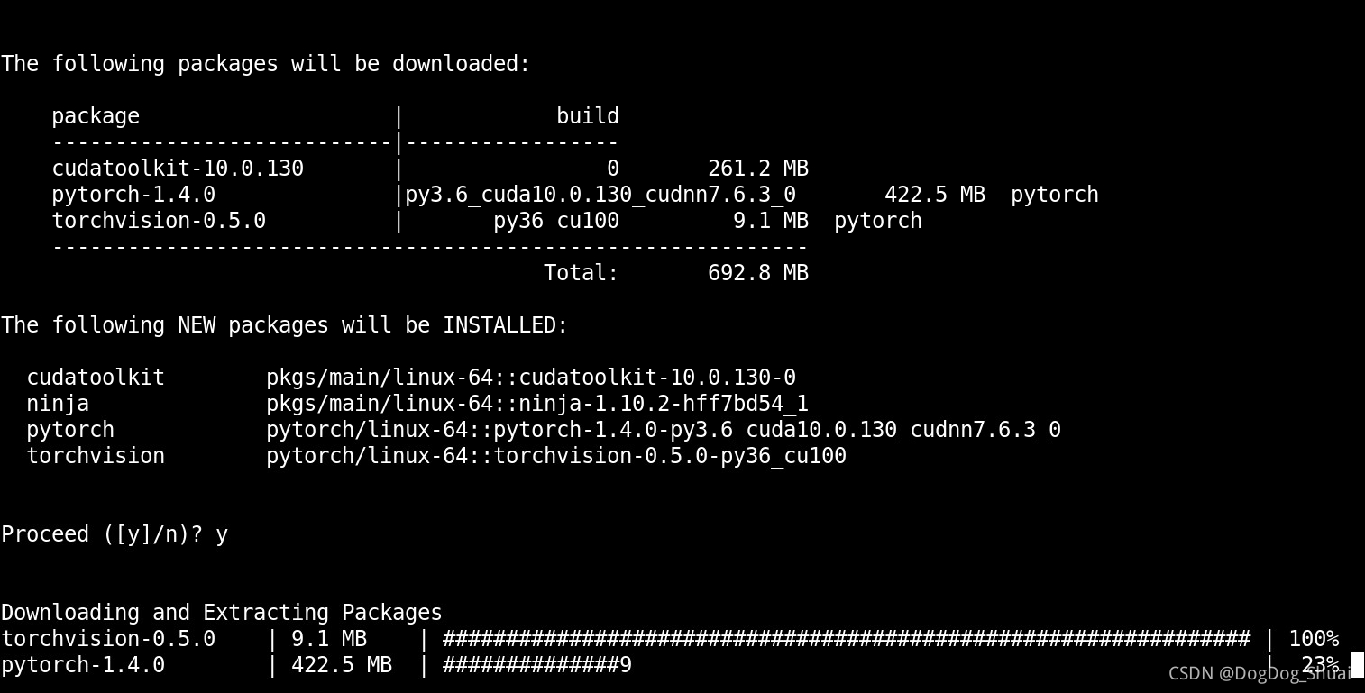Cudnn Error Cudnn Status Execution Failed 求算法实习 Csdn博客