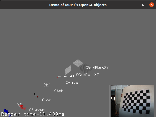 MRPT可视化_mrpt显示-CSDN博客
