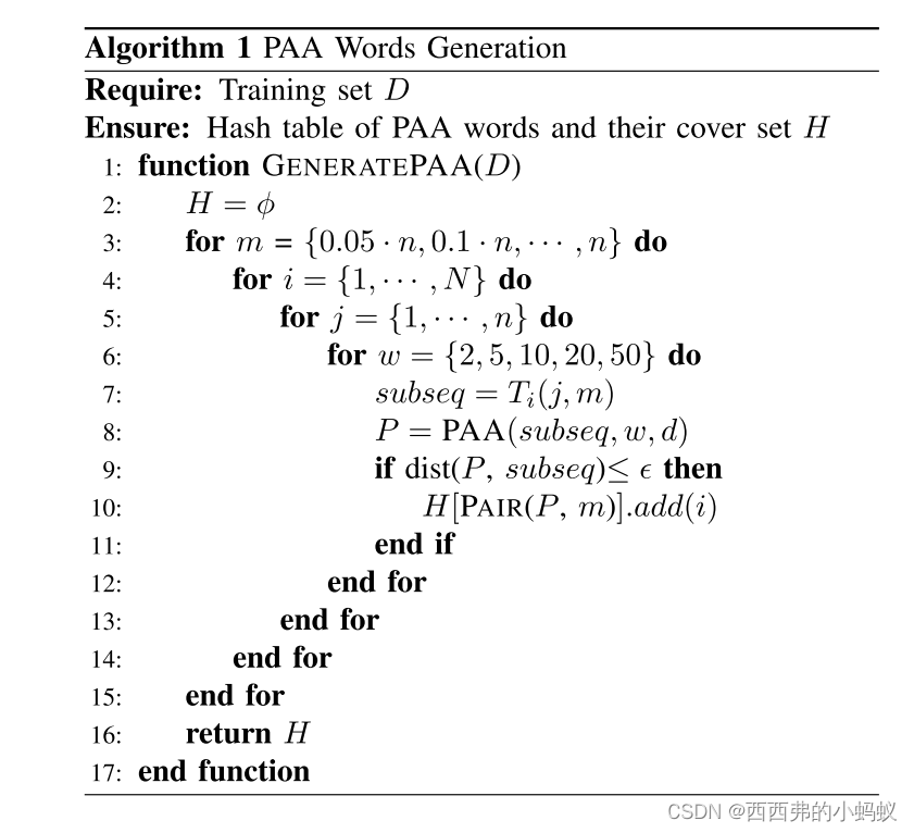 Efficient Learning Interpretable Shapelets for Accurate Time Series Classification_efficient ...