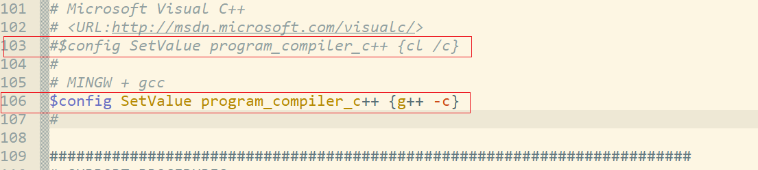 学习自旋电子学的笔记02：OOMMF的报错和部分功能详述-CSDN博客