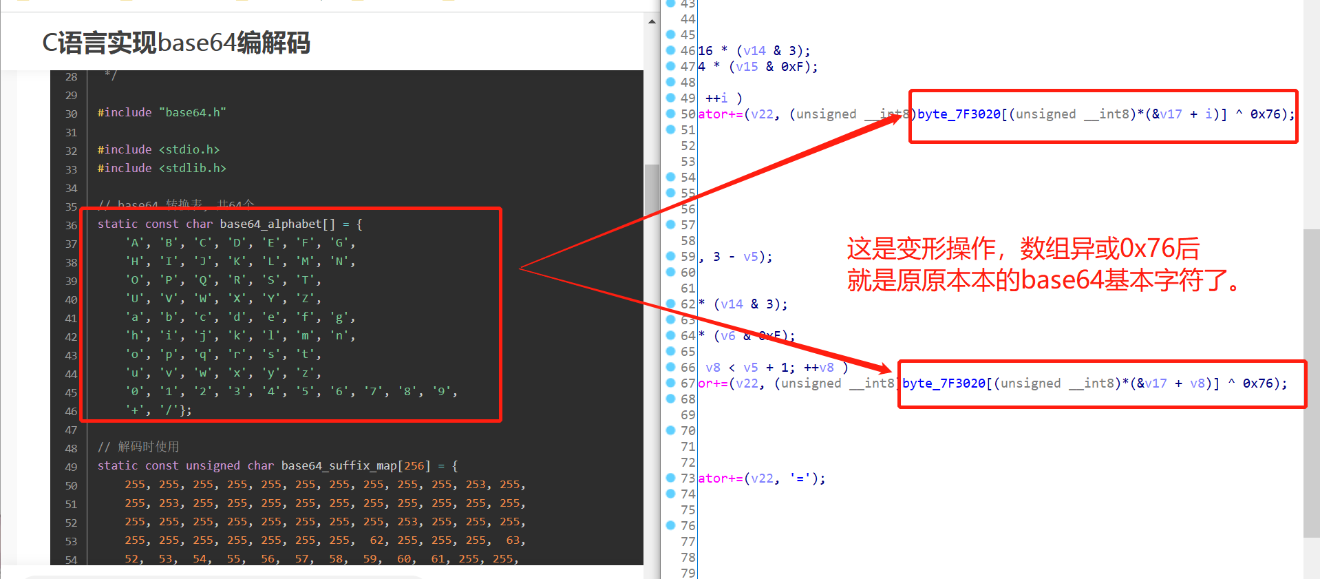攻防世界逆向高手题之Windows_Reverse2_waspack 脱壳-CSDN博客