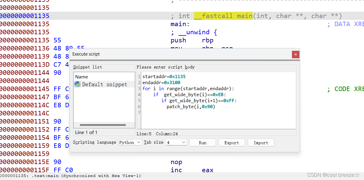 花指令相关-[GFCTF2021]-wordy，[NSSRound#3 Team]jump_by_jump题解_[gfctf 2021]wordy-CSDN博客
