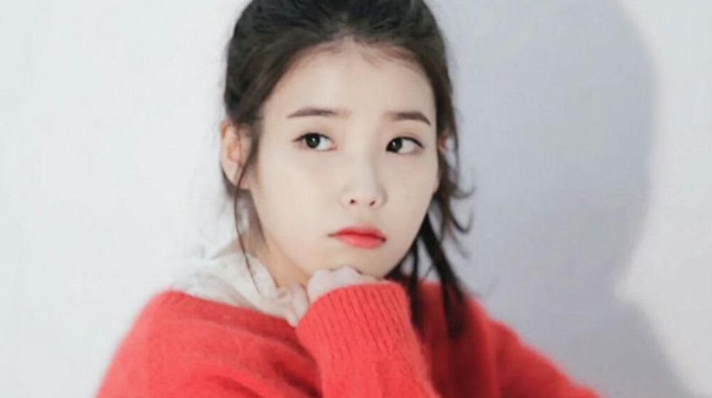 流式布局之javascript实现照片瀑布流以及Macy.js插件实现瀑布流-CSDN博客